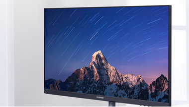 Monitor Support | HUAWEI Support Philippines