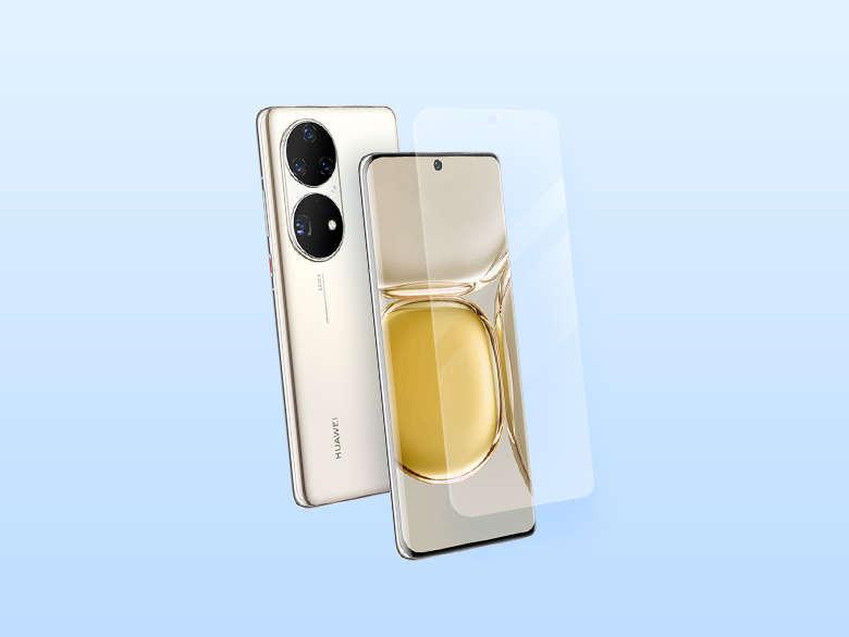 Support-HUAWEI Consumer Official site|HUAWEI Philippines