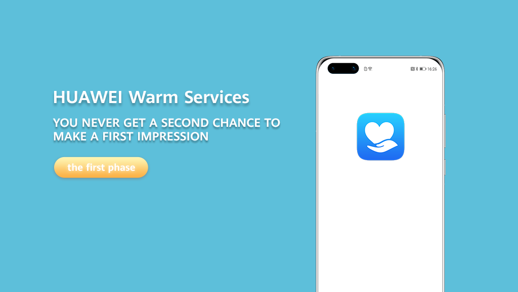 Support-HUAWEI Consumer Official site|HUAWEI Philippines