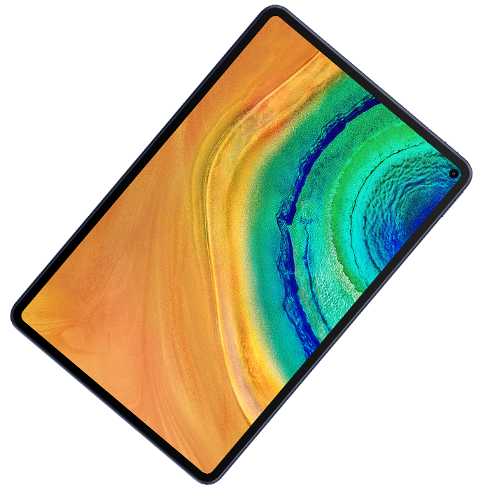 Keep Cool and Study On - HUAWEI Singapore