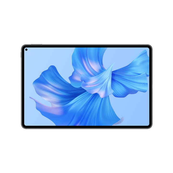 Tablets - HUAWEI Singapore