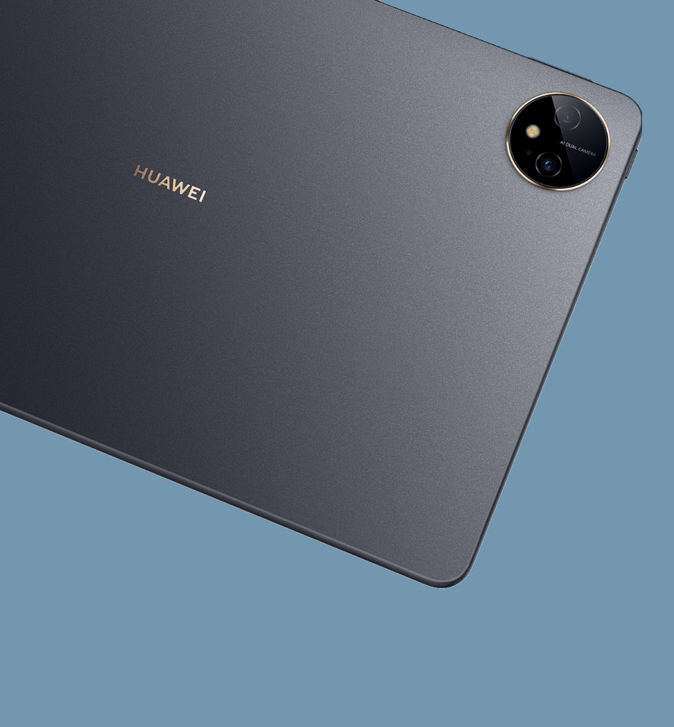 Tablets - HUAWEI Singapore