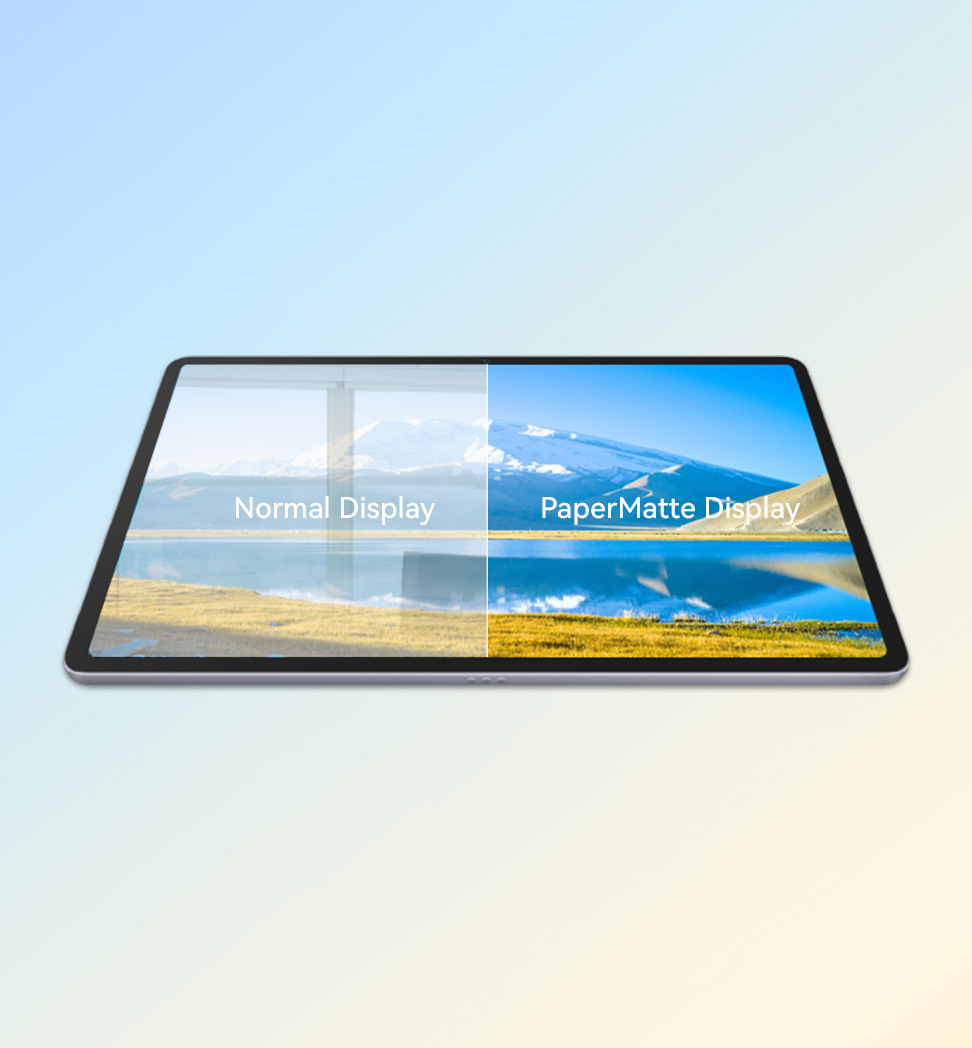 Tablets - HUAWEI Singapore