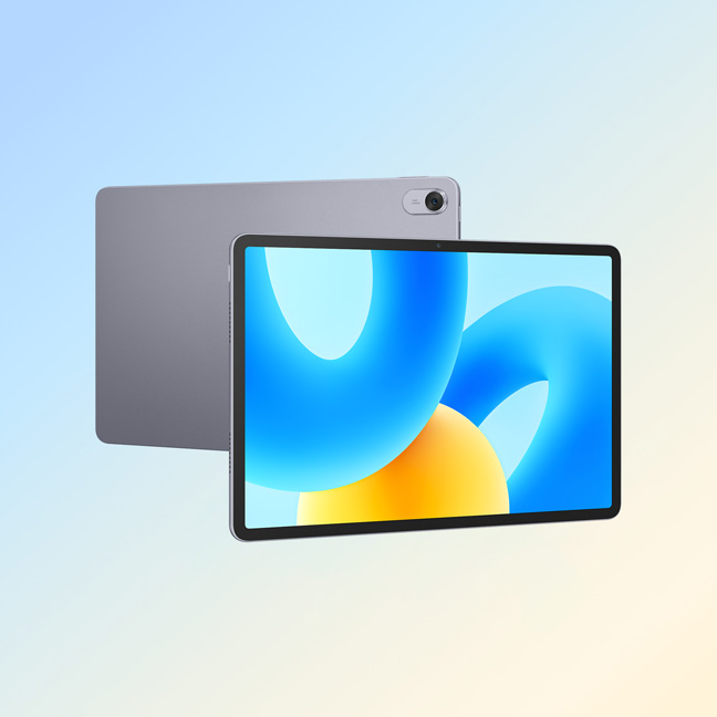 Tablets - HUAWEI Singapore