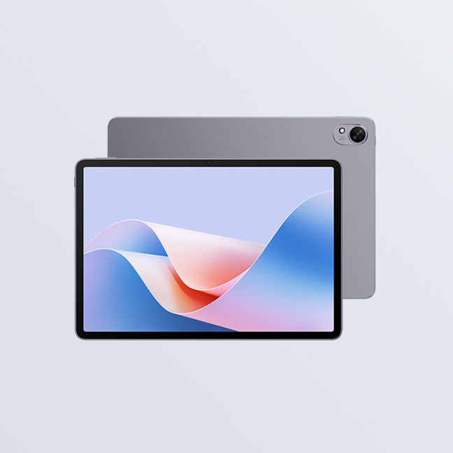 Tablets - HUAWEI Singapore