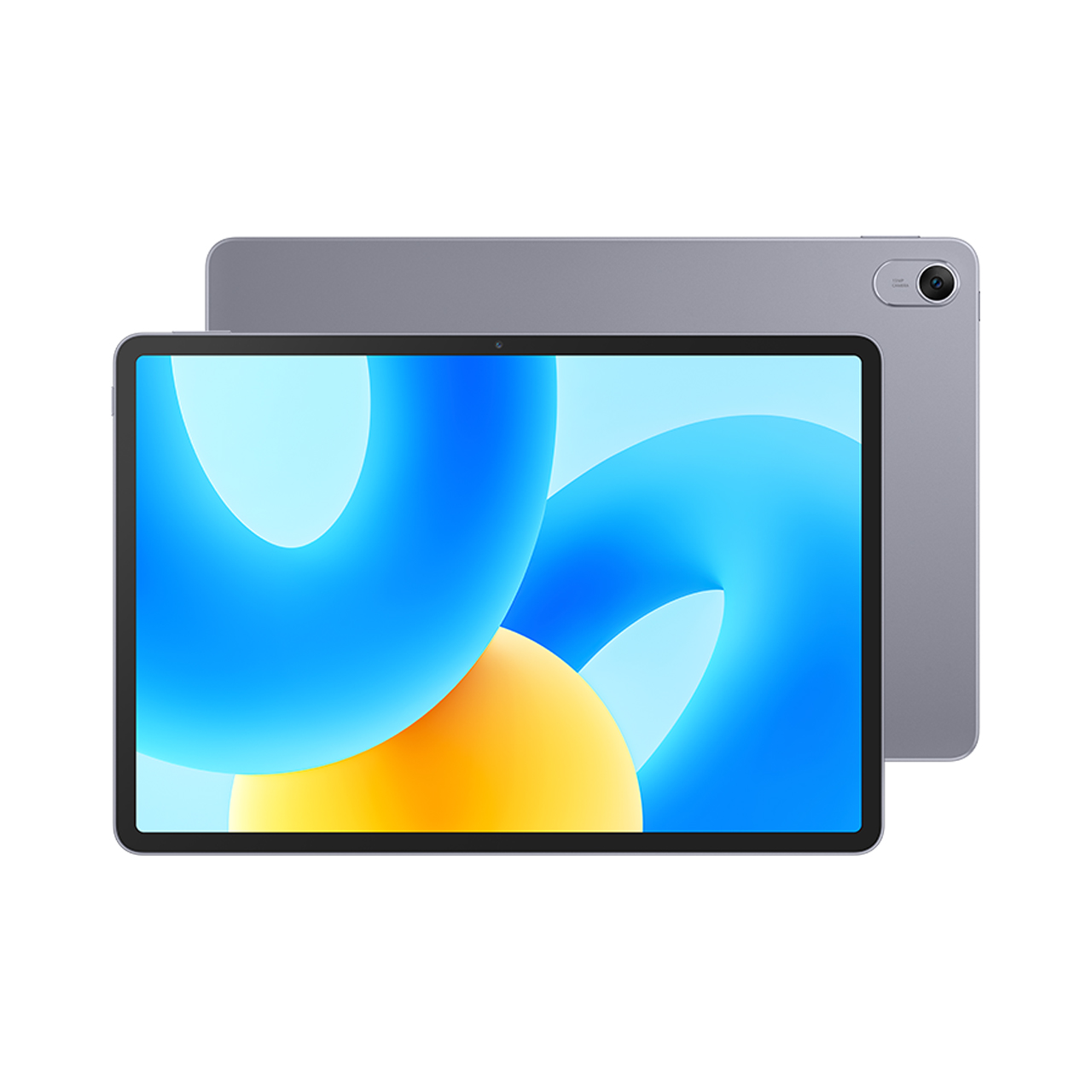 Tablets - HUAWEI Singapore