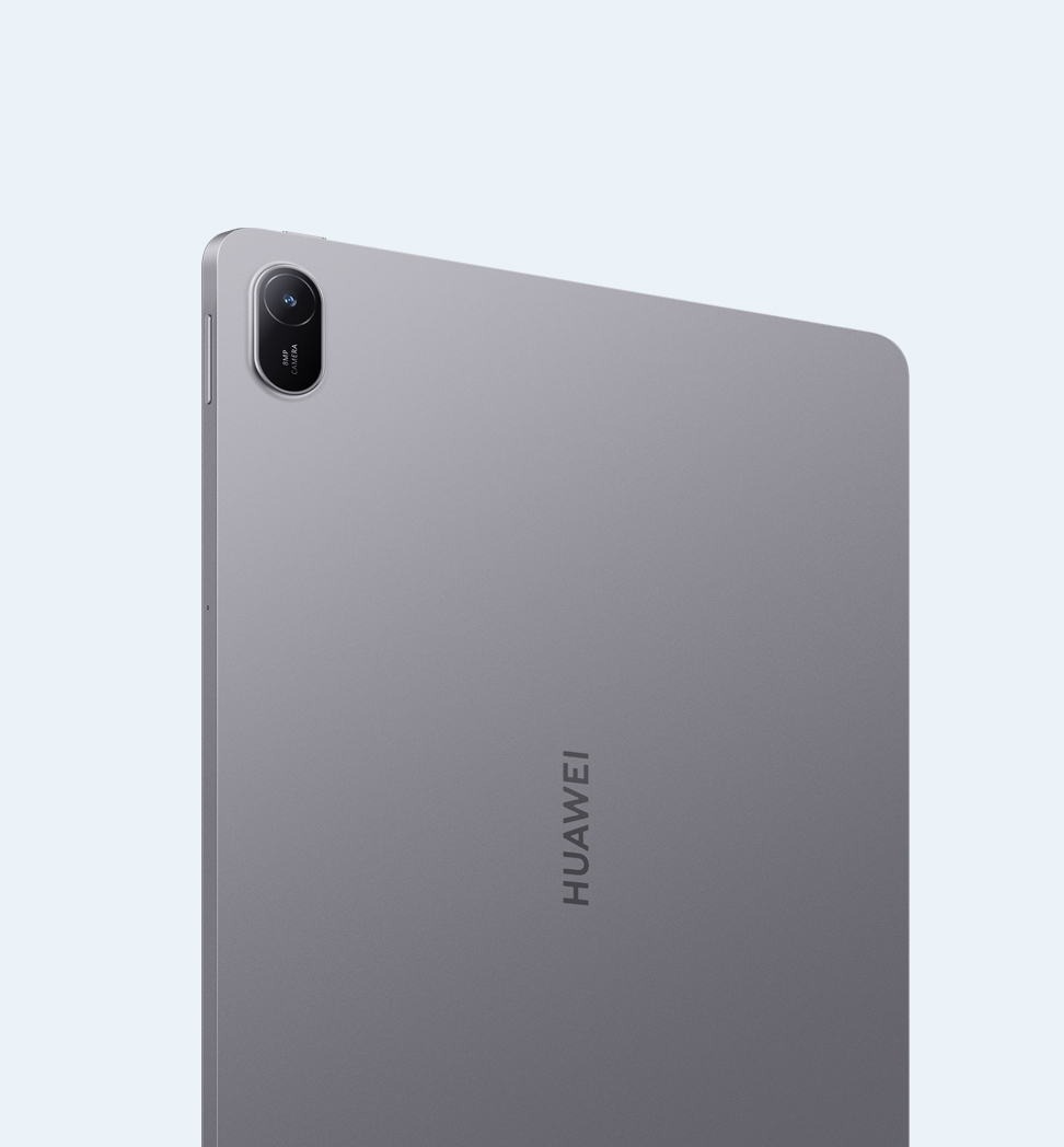 Tablets - HUAWEI Singapore
