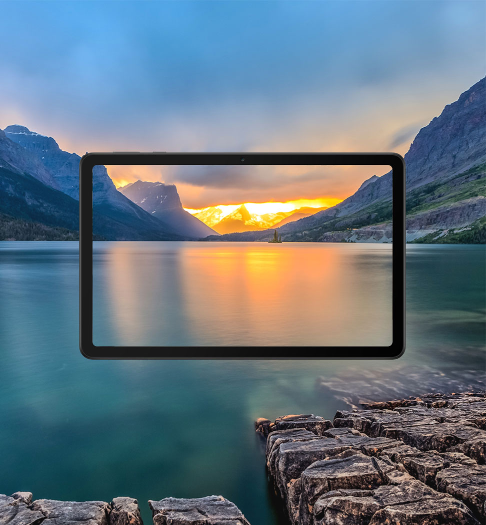 Tablets - HUAWEI Singapore