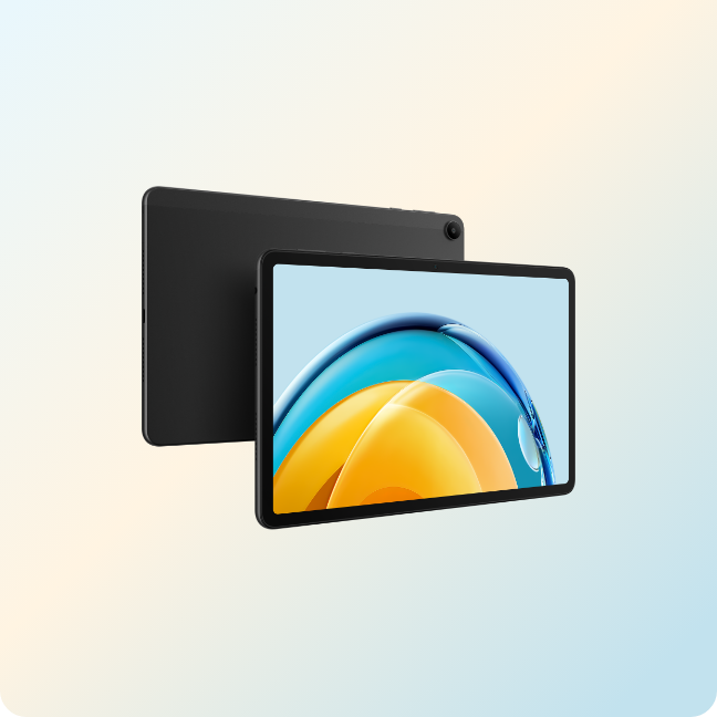 Tablets - HUAWEI Singapore