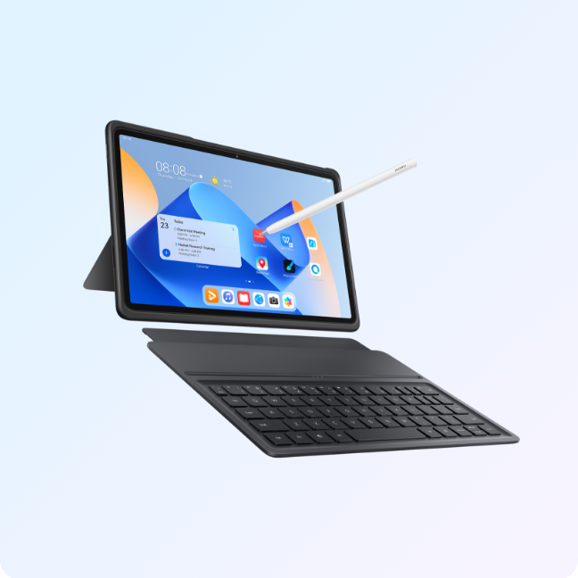 Tablets - HUAWEI Singapore