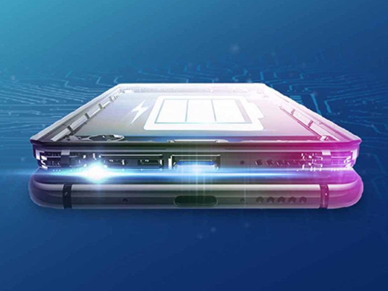 Support-HUAWEI Consumer Official Site | HUAWEI Singapore