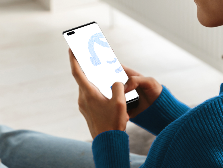 Support-HUAWEI Consumer Official Site | HUAWEI Singapore