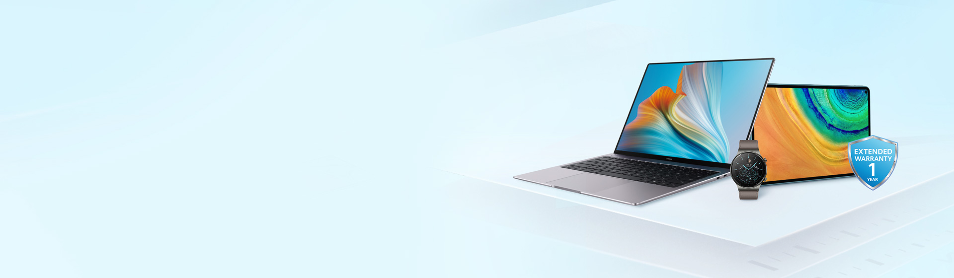 Support-HUAWEI Consumer Official Site | HUAWEI Singapore