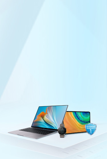 Support-HUAWEI Consumer Official Site | HUAWEI Singapore