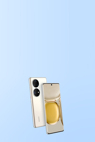 Support-HUAWEI Consumer Official Site | HUAWEI Singapore