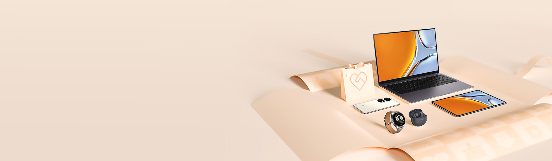 Support-HUAWEI Consumer Official Site | HUAWEI Singapore