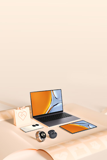 Support-HUAWEI Consumer Official Site | HUAWEI Singapore