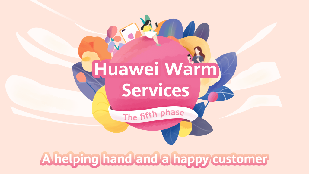 Support-HUAWEI Consumer Official Site | HUAWEI Singapore