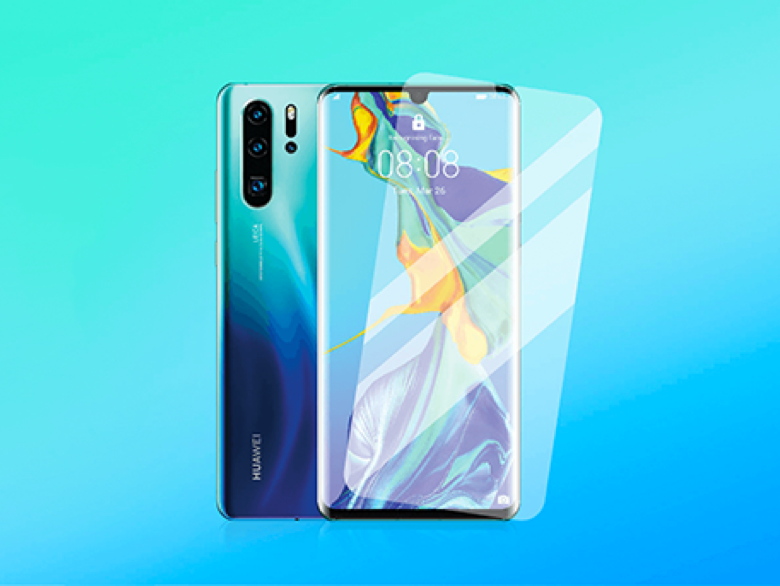 Support-HUAWEI Consumer Official Site | HUAWEI Singapore