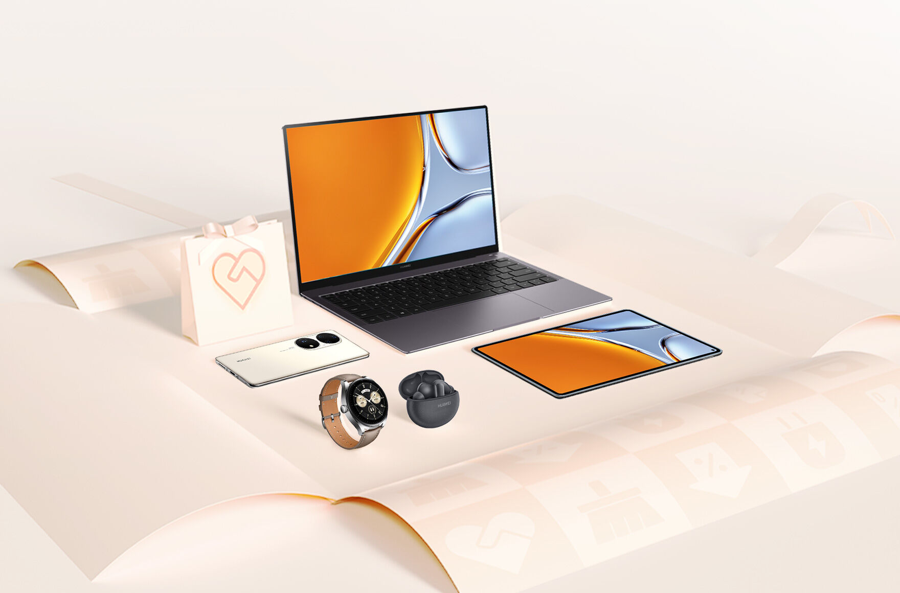 Support-HUAWEI Consumer Official Site | HUAWEI Singapore