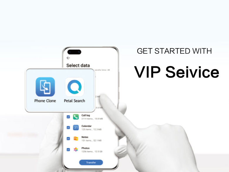 Support-HUAWEI Consumer Official Site | HUAWEI Singapore