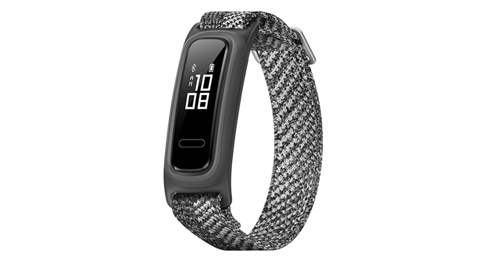HUAWEI Wearables - HUAWEI Bangladesh