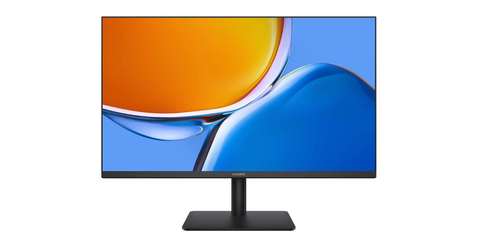 HUAWEI Monitors - HUAWEI Cambodia