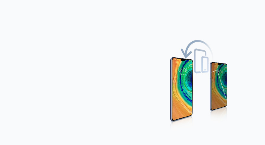 HUAWEI Service Official Website | HUAWEI Support Cambodia