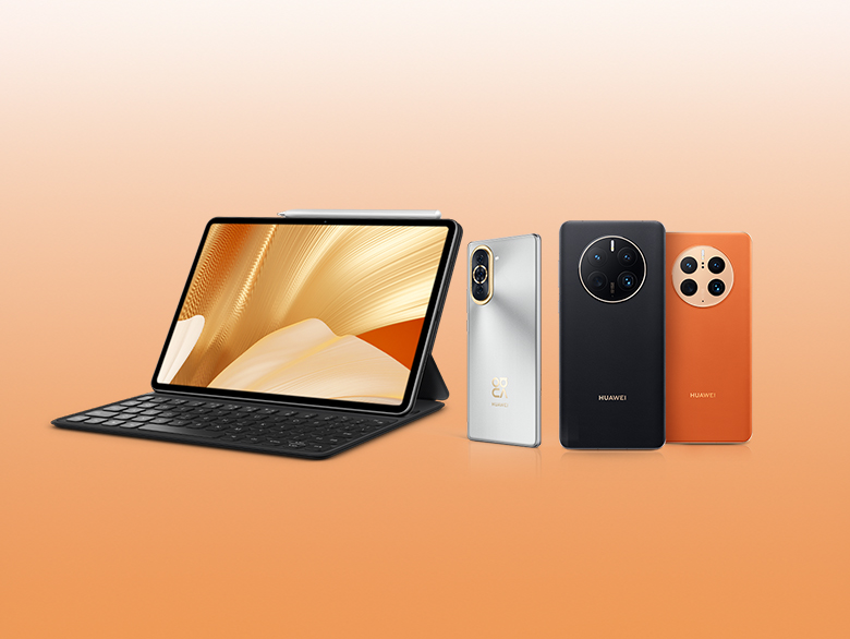 HUAWEI Service Official Website | HUAWEI Support Cambodia