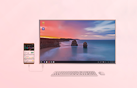HUAWEI ၏ တရားဝင် ဝန်ဆောင်မူ ဝက်ဘ်ဆိုက် | မြန်မာ အတွက် Huawei အကူအညီ