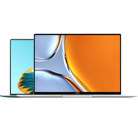 HUAWEI Monitors - HUAWEI Việt Nam