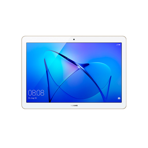 HUAWEI Laptops-HUAWEI Official Site