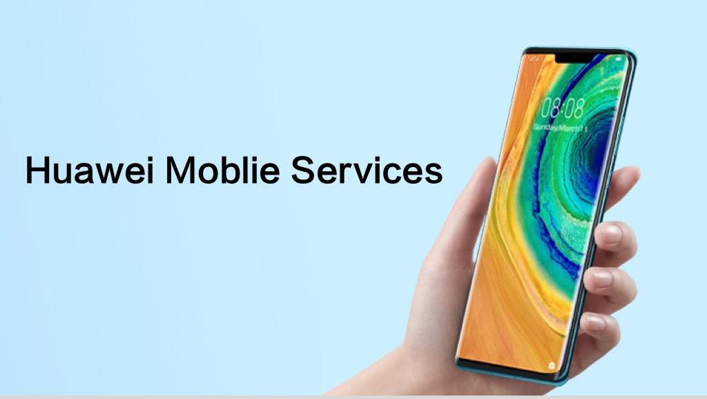 Hỗ trợ-Trang web khách hàng chính thức của HUAWEI | HUAWEI Hỗ trợ Việt Nam