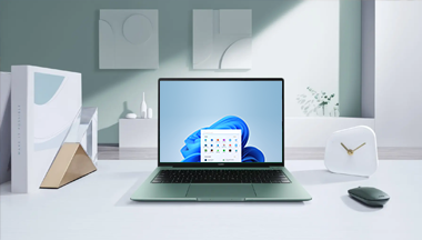 HUAWEI Laptops-HUAWEI Official Site