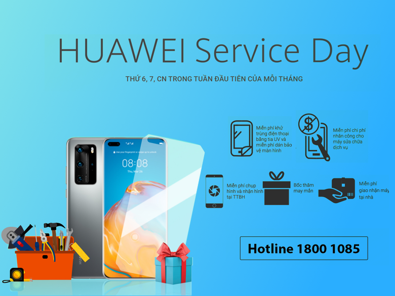 Hỗ trợ-Trang web khách hàng chính thức của HUAWEI | HUAWEI Hỗ trợ Việt Nam