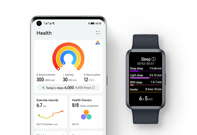 HUAWEI Support - Offizielle Website für Verbraucher | HUAWEI Schweiz