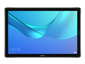 HUAWEI Tablets-HUAWEI Official Site