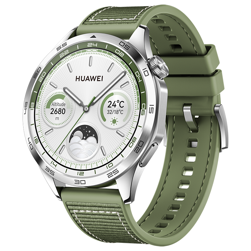 HUAWEI Italia
