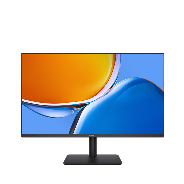 Monitores HUAWEI - HUAWEI Portugal