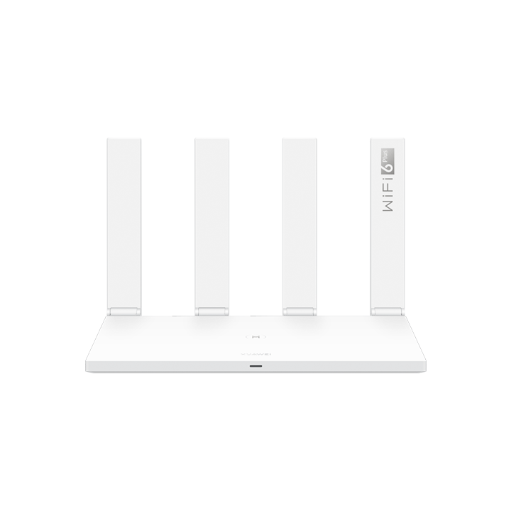 HUAWEI Routers - HUAWEI Deutschland