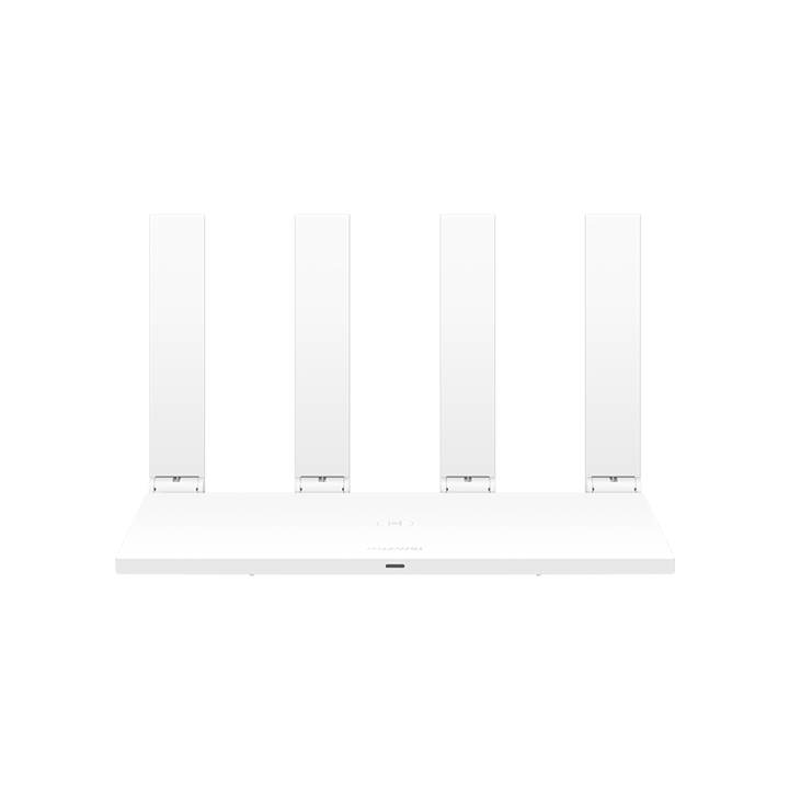 HUAWEI Routers - HUAWEI Deutschland