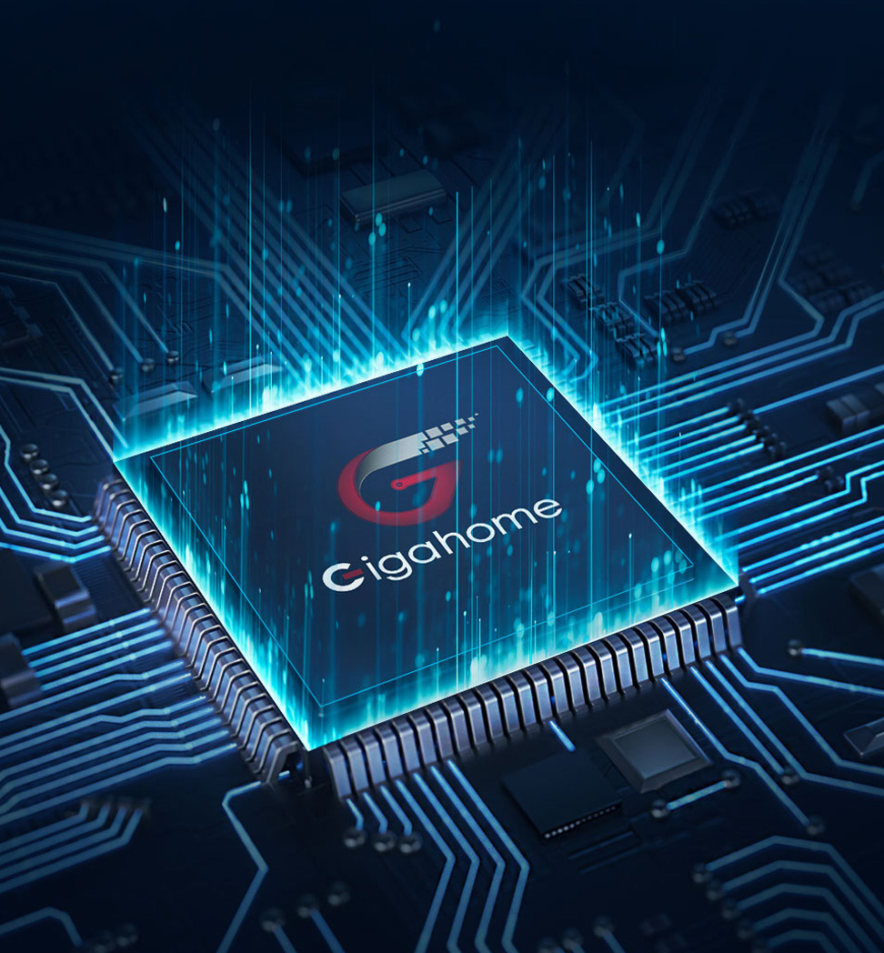 HUAWEI Routers - HUAWEI Deutschland