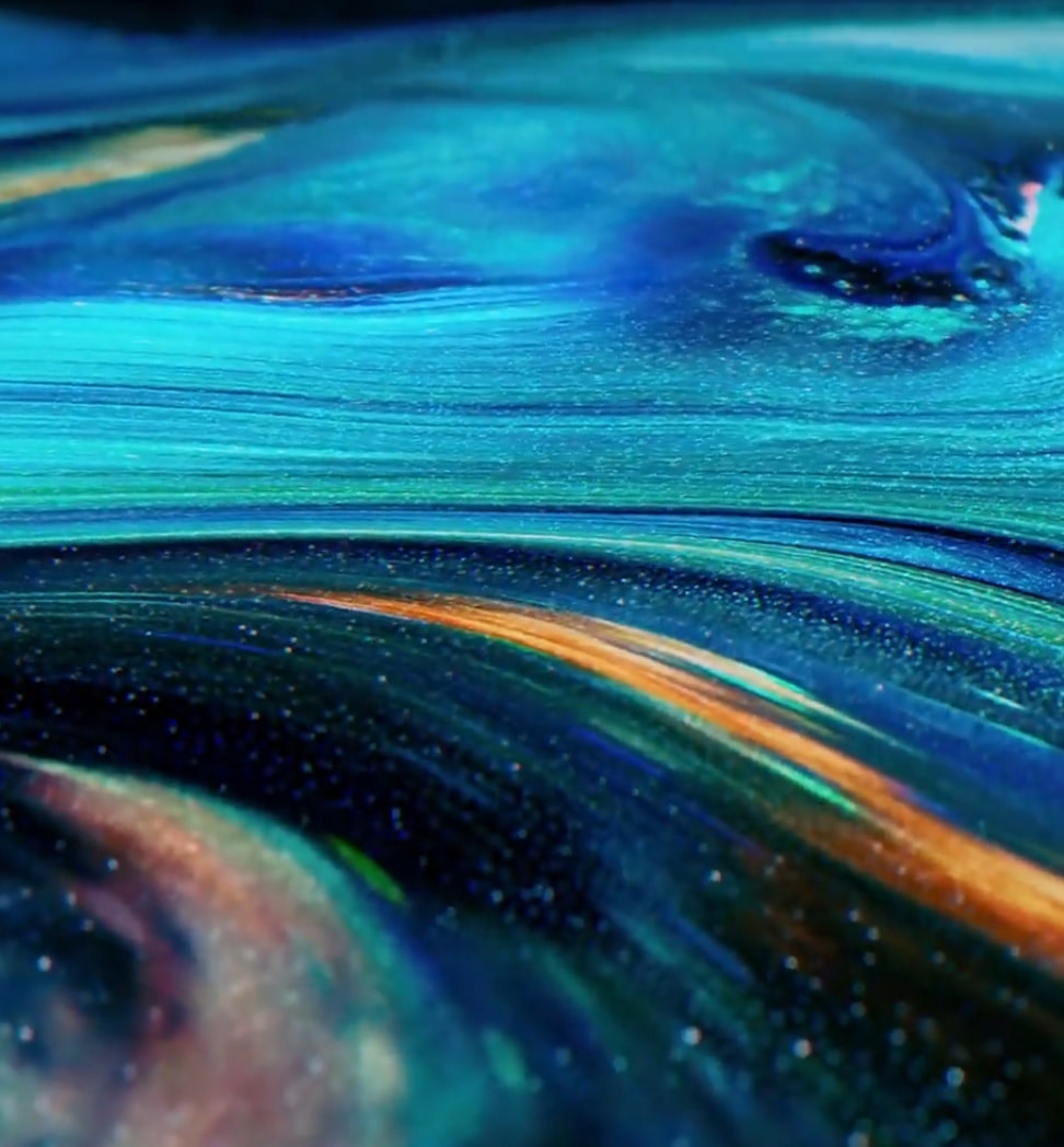 HUAWEI Tablets - HUAWEI Nederland