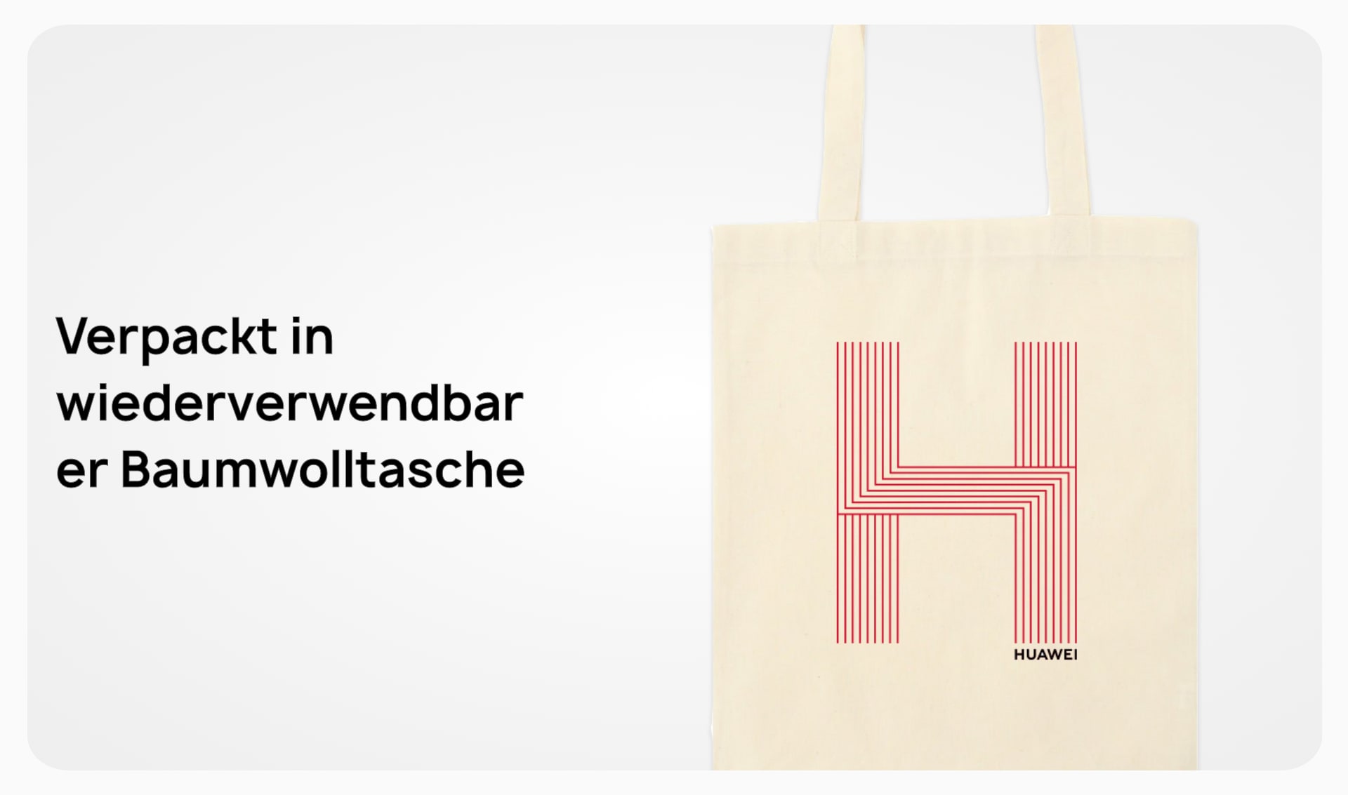 Kaufen
