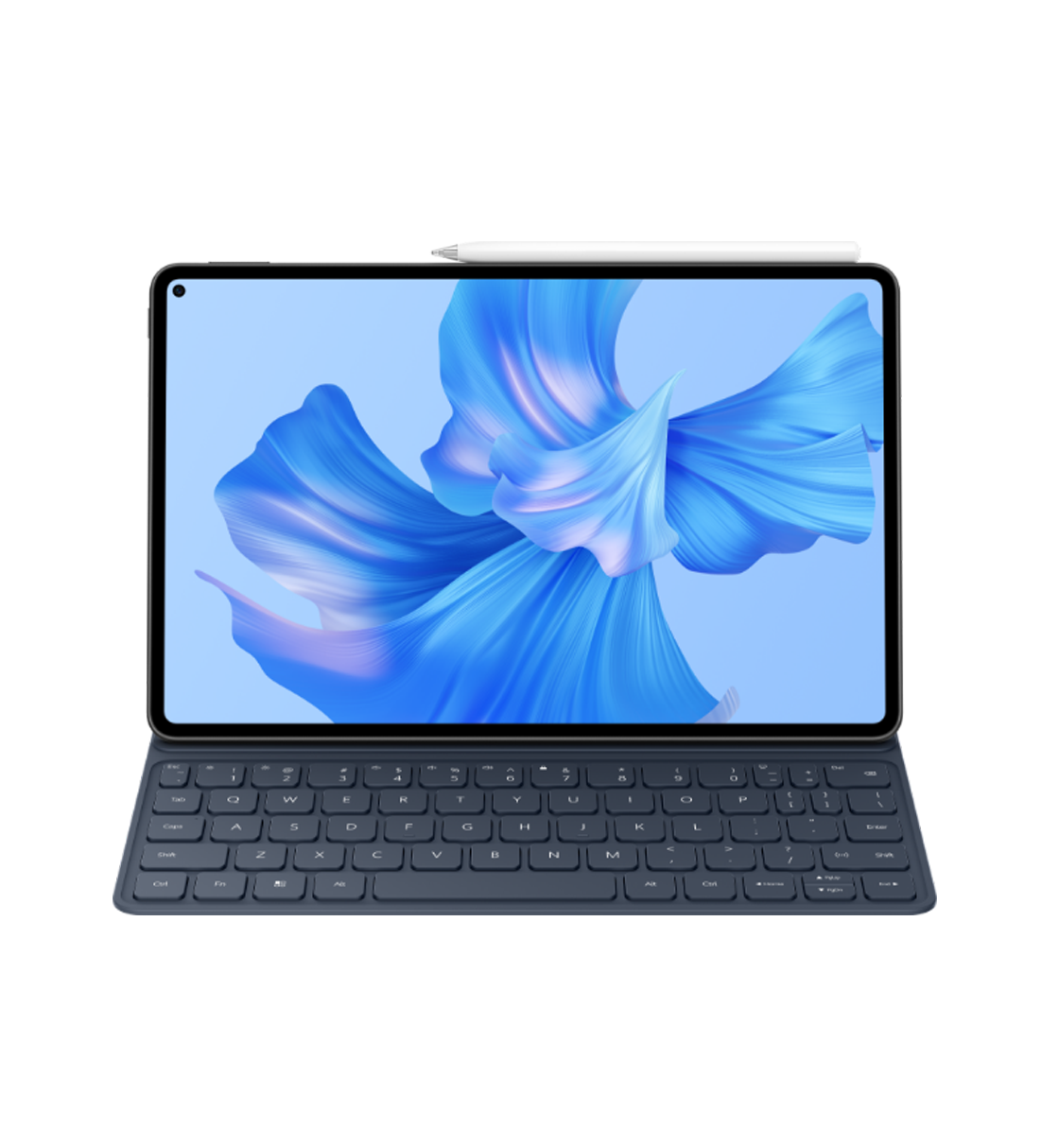 HUAWEI Mate 50 Pro - HUAWEI Deutschland