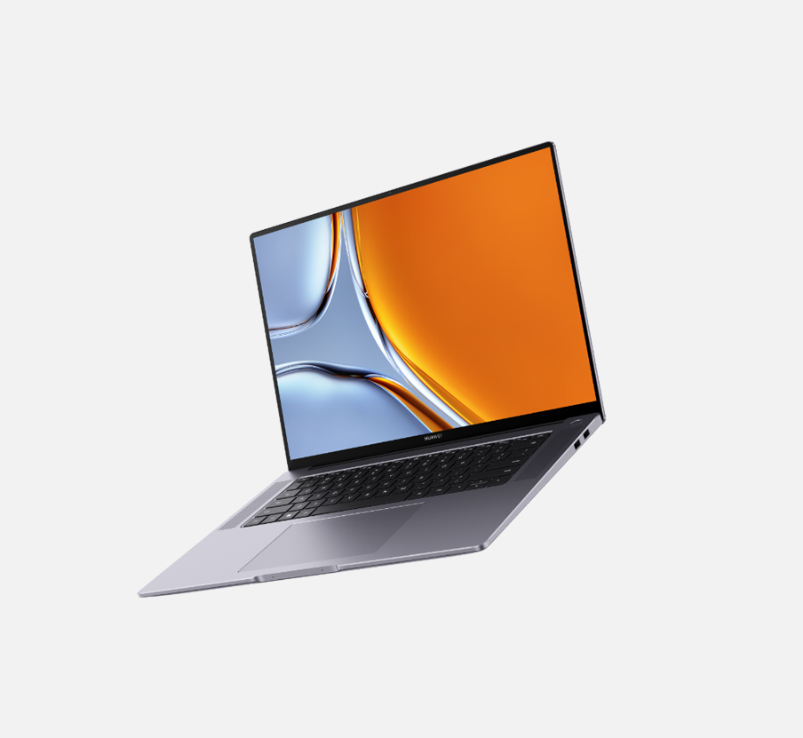 HUAWEI Deutschland
