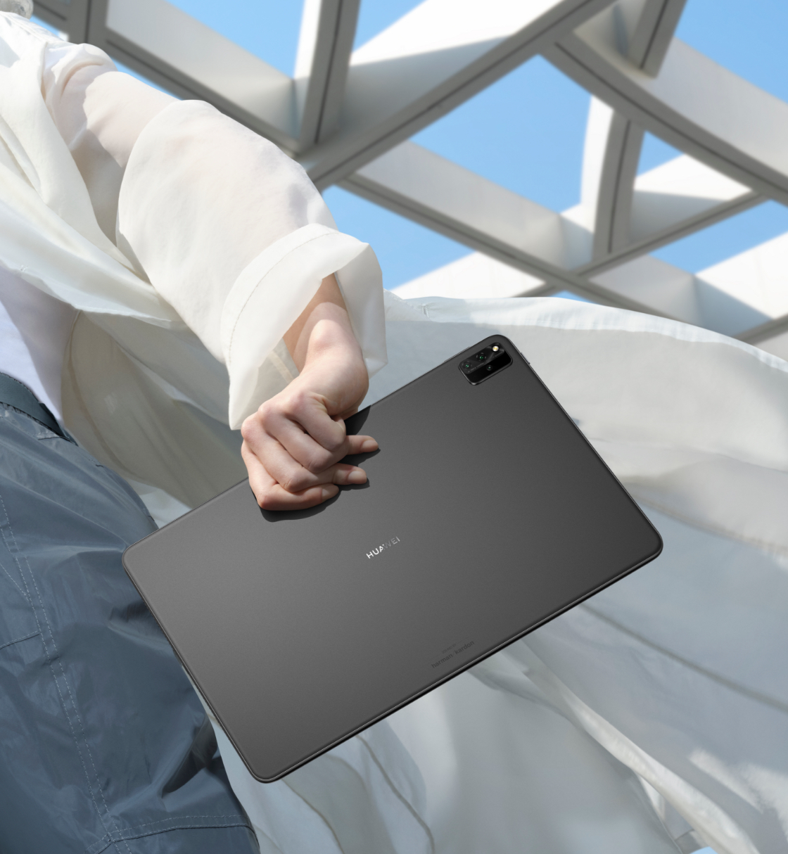 Watch Support | HUAWEI Support Deutschland