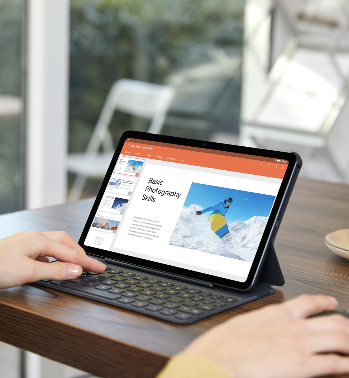 HUAWEI Apps & Services – HUAWEI AppGallery | HUAWEI Deutschland