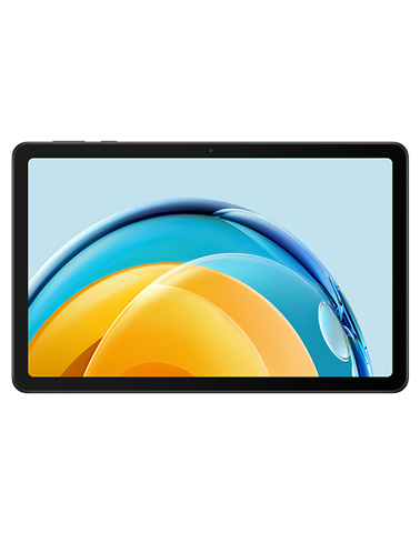 Dual-SIM konfigurieren | HUAWEI Support Deutschland