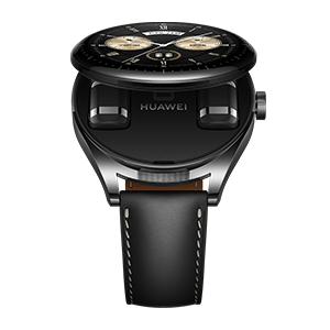 HUAWEI Treiber Download für PC | HUAWEI Support Deutschland